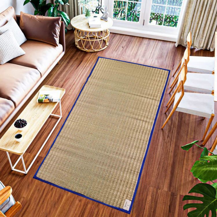 Traditional Chatai Mat – Hastasilpa